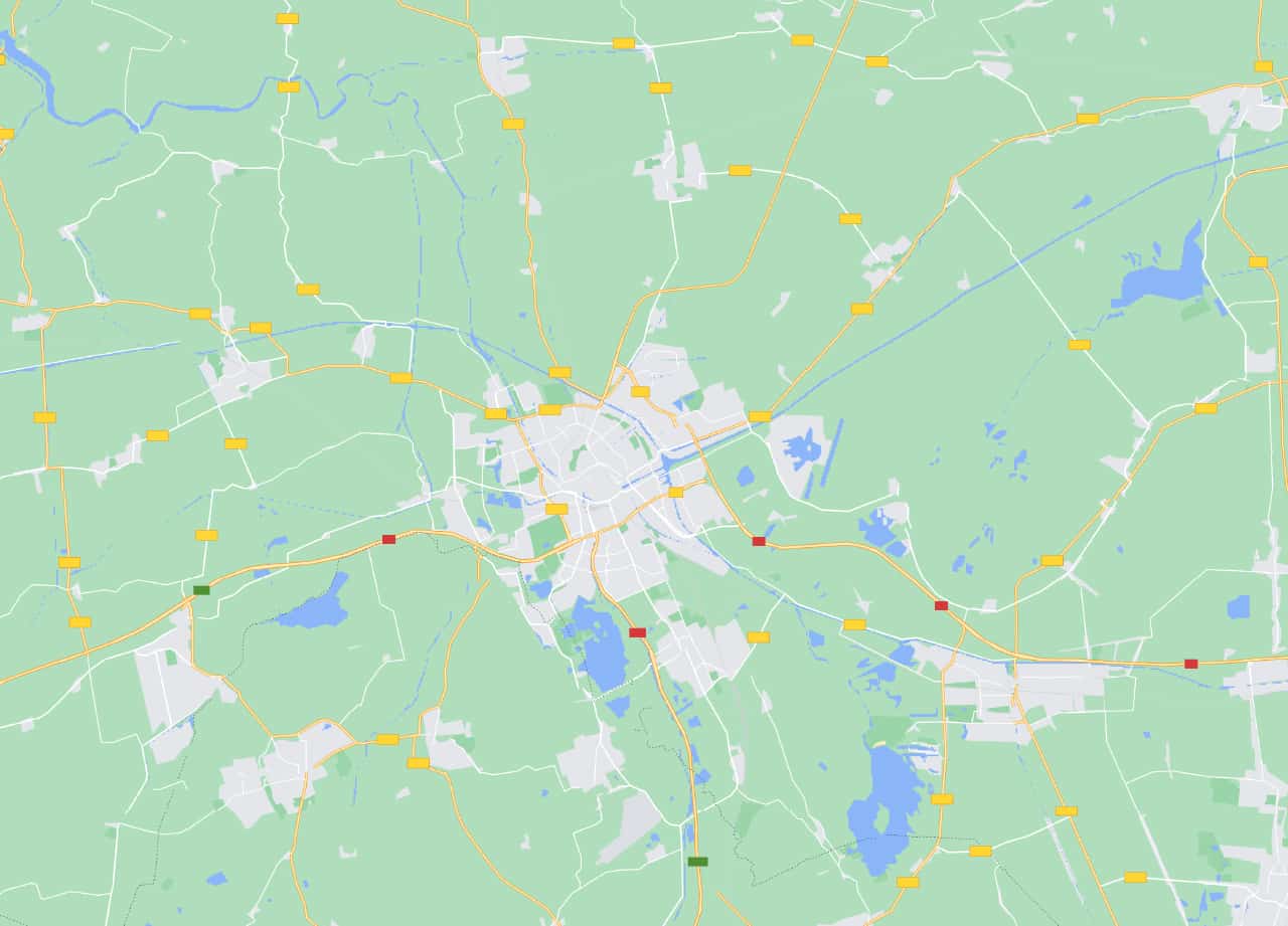 Cérévia rassemble 4 coopératives de Bourgogne-Franche-Comté