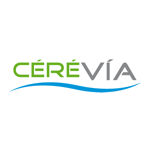 Cérévia - Une union au service du débouché des céréales de qualité