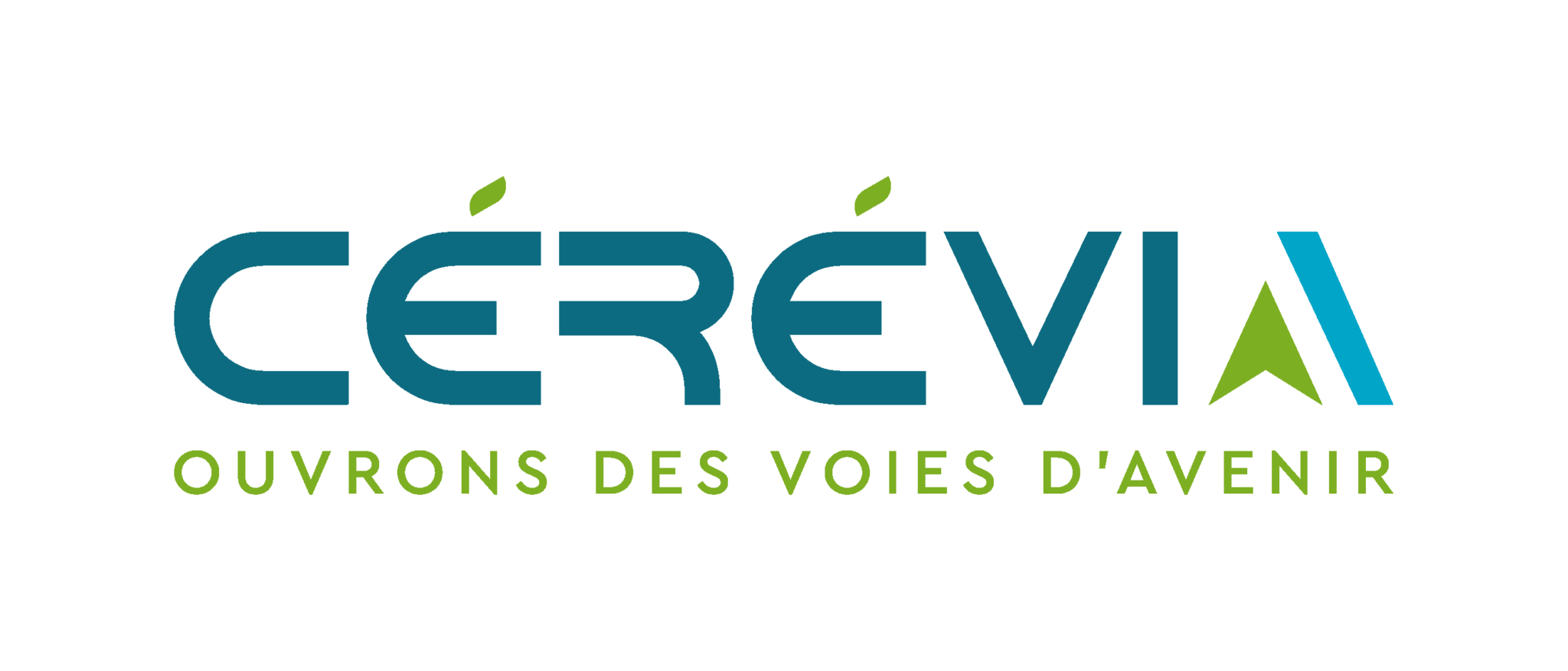 Cérévia rassemble 4 coopératives de Bourgogne-Franche-Comté